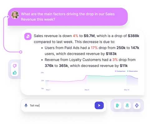 DataGPT - How it Works